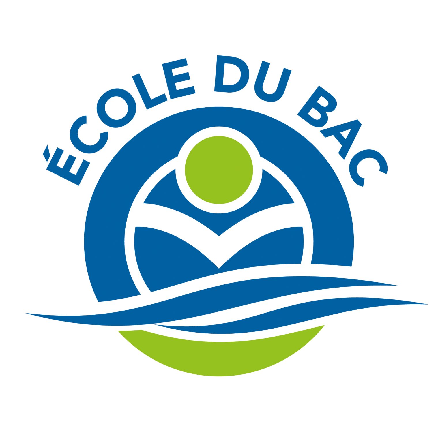 Accueil - École du Bac