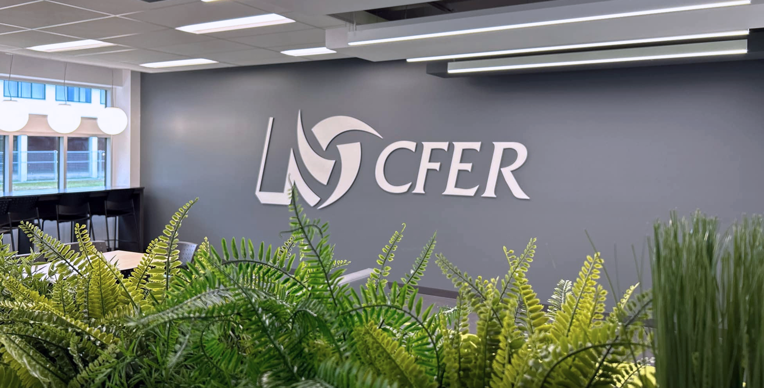 Le CFER des Navigateurs - Centre de formation en entreprise et récupération (CFER) des Navigateurs