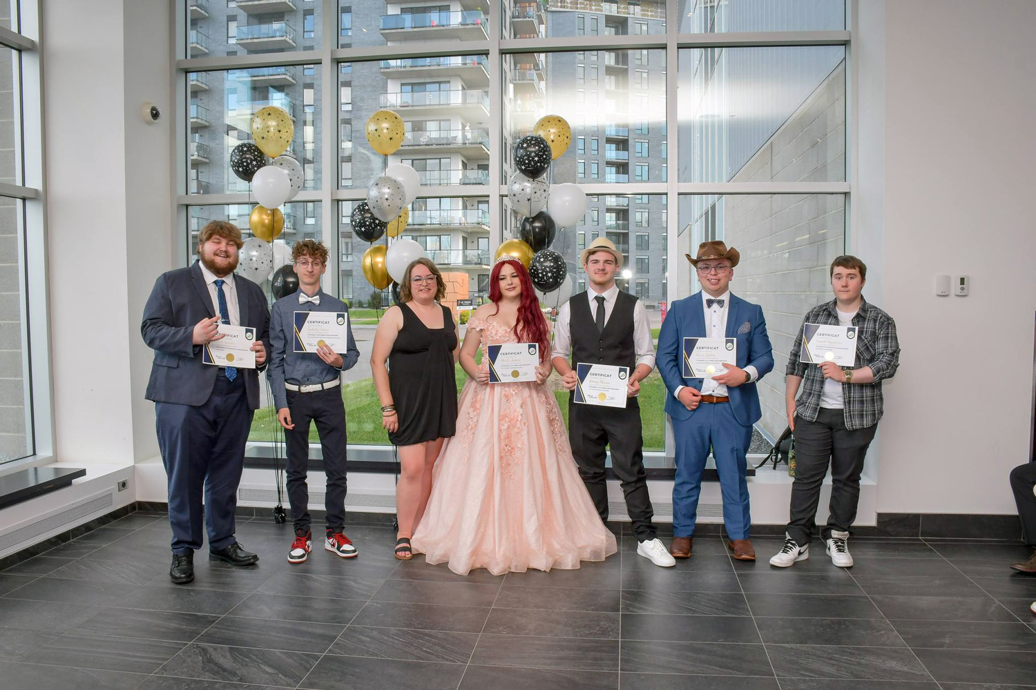 Accueil - Centre de formation en entreprise et récupération (CFER) des Navigateurs