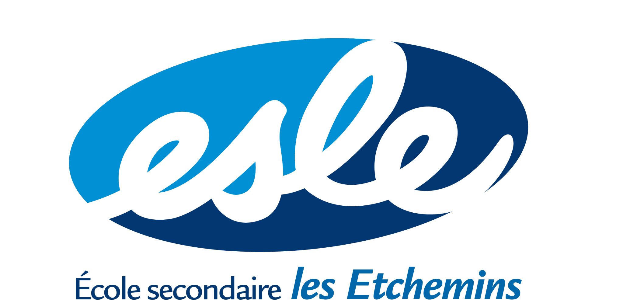 Bienvenue à l'ESLE - École secondaire les Etchemins