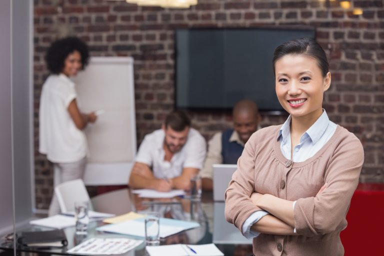 Nos services - CSSDN