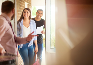 Cap sur le secondaire - CSSDN