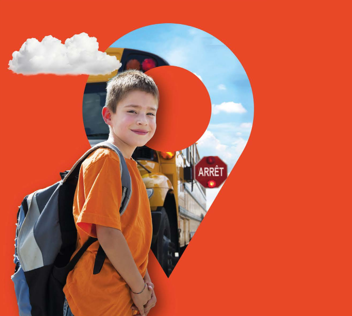 Parents et élèves - CSSDN