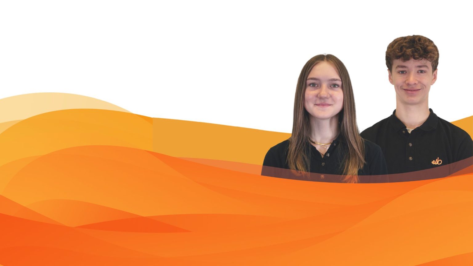 Cap sur le secondaire - CSSDN