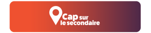 Secondaire - CSSDN