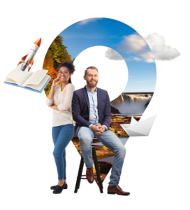 Offres d’emploi professionnel - CSSDN