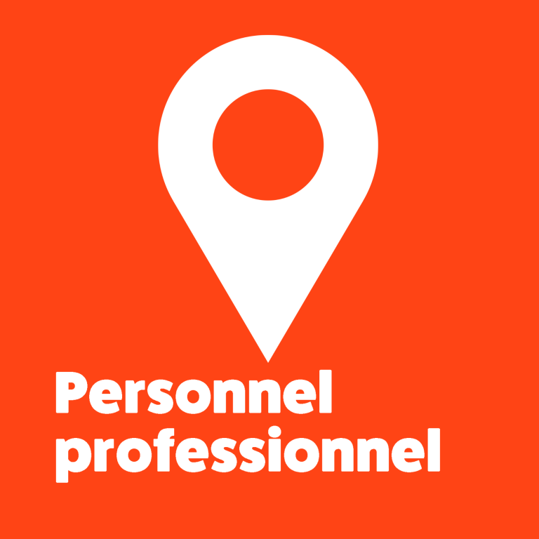 Offres d’emploi - CSSDN
