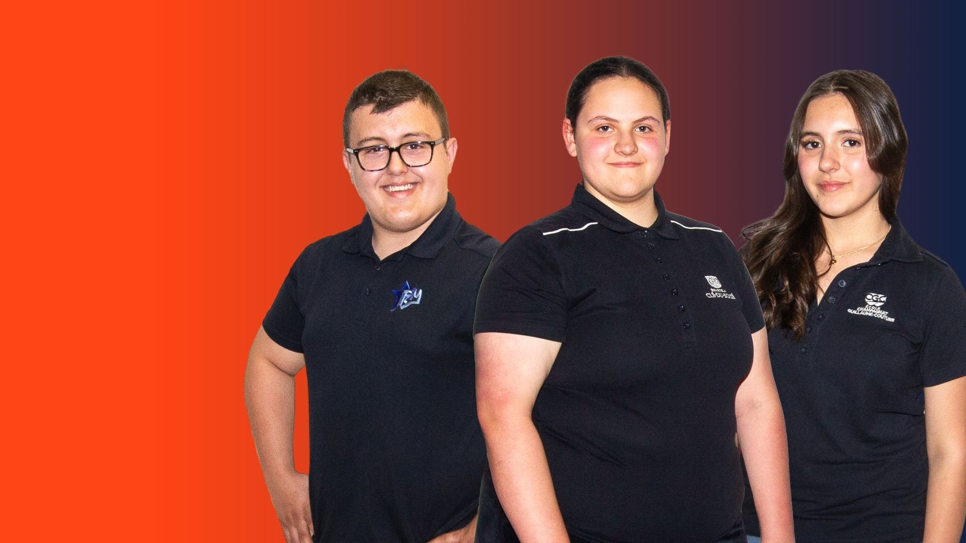 Cap sur le secondaire - CSSDN